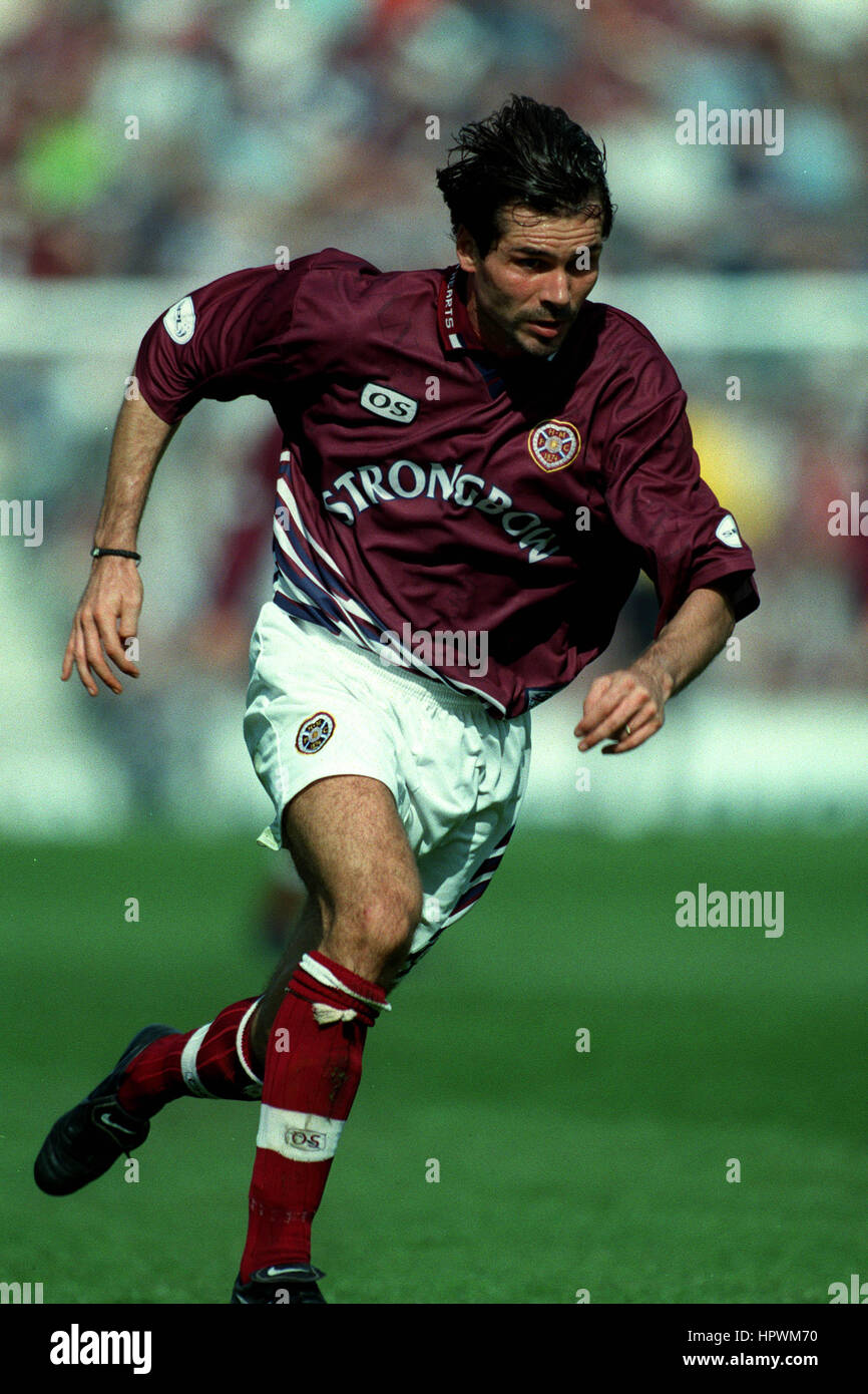 Stephane adam hi-res stock photography and images - Alamy