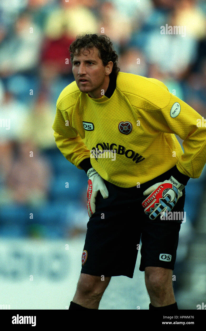 Gilles rousset hi-res stock photography and images - Alamy