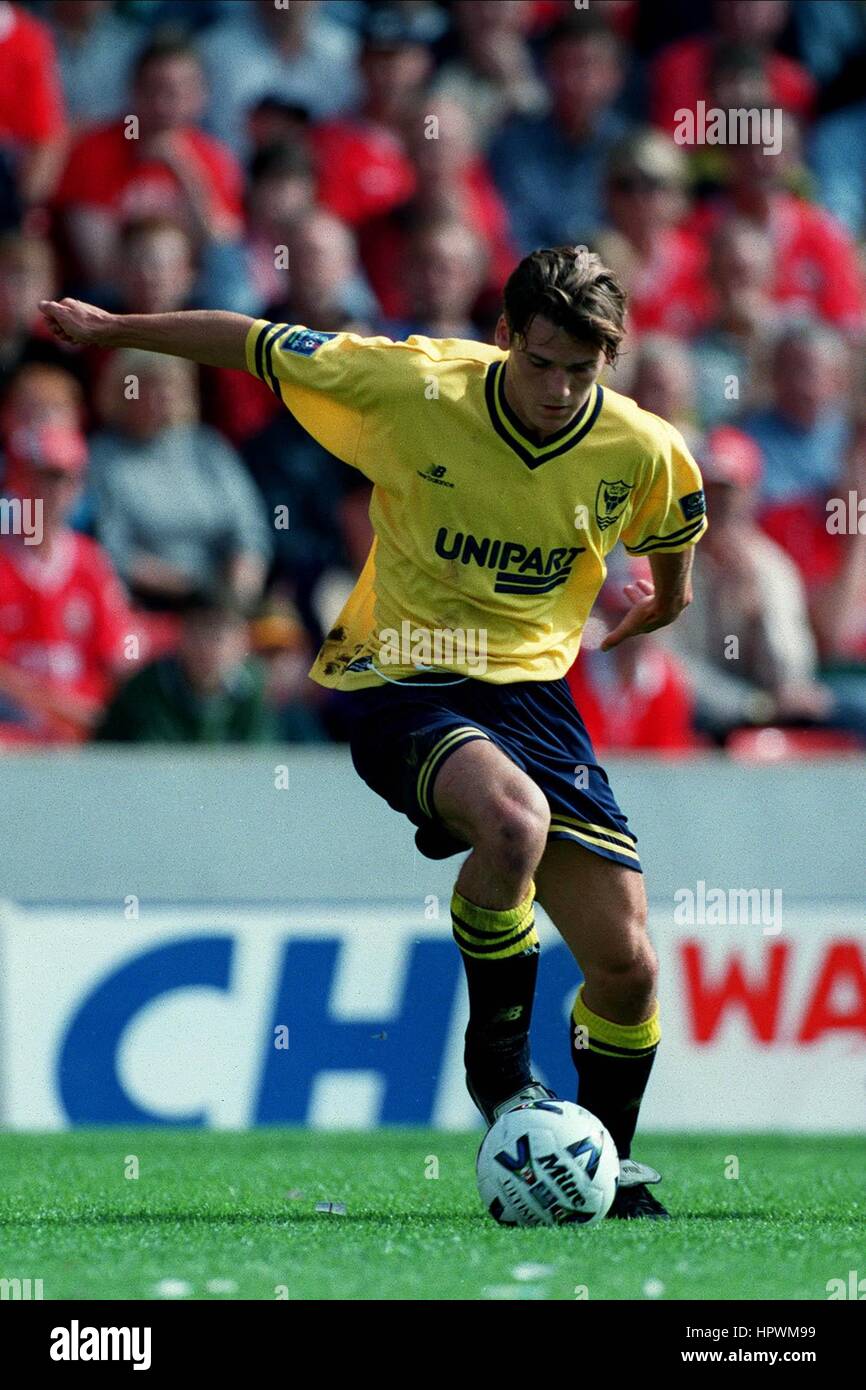 Jamie cook hi-res stock photography and images - Alamy