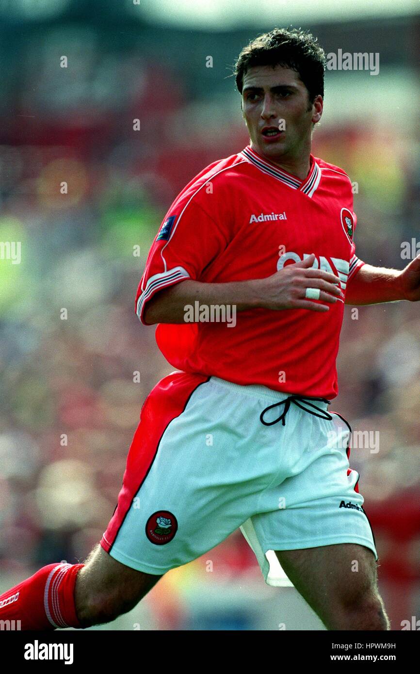 Nicky eaden hi-res stock photography and images - Alamy