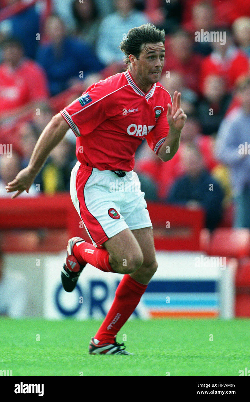 Ashley Ward Stock Photos & Ashley Ward Stock Images - Alamy