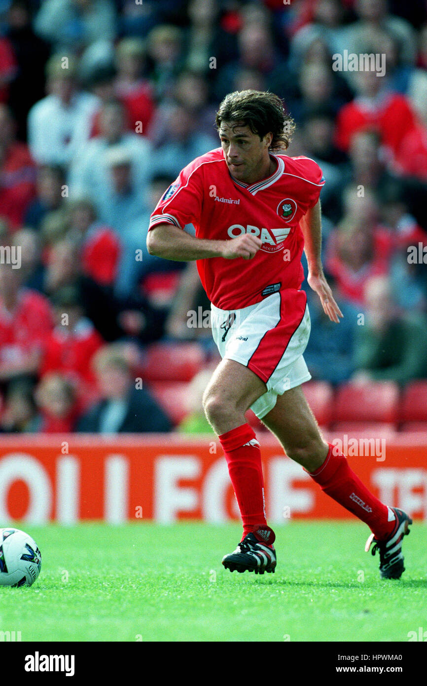 Ashley Ward Stock Photos & Ashley Ward Stock Images - Alamy