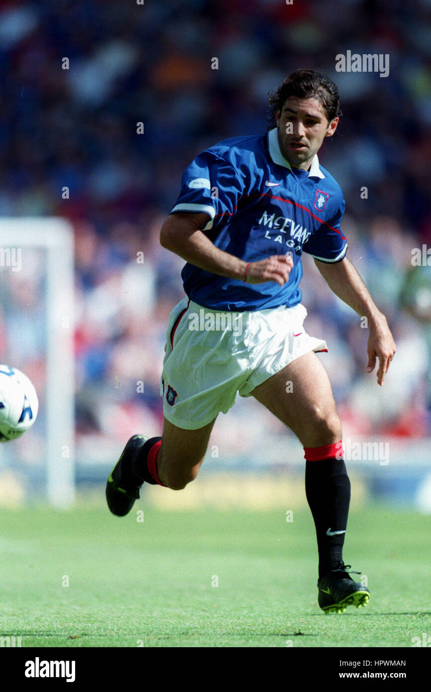 Gabriel Amato High Resolution Stock Photography and Images - Alamy