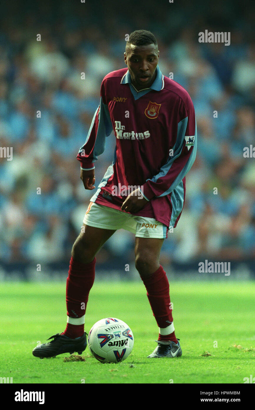 Andy impey hi-res stock photography and images - Alamy