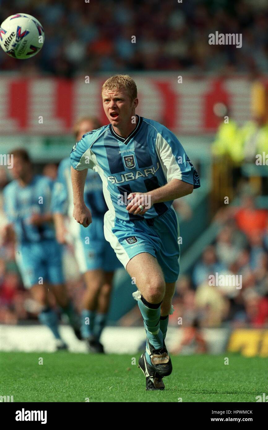 David burrows hi-res stock photography and images - Alamy