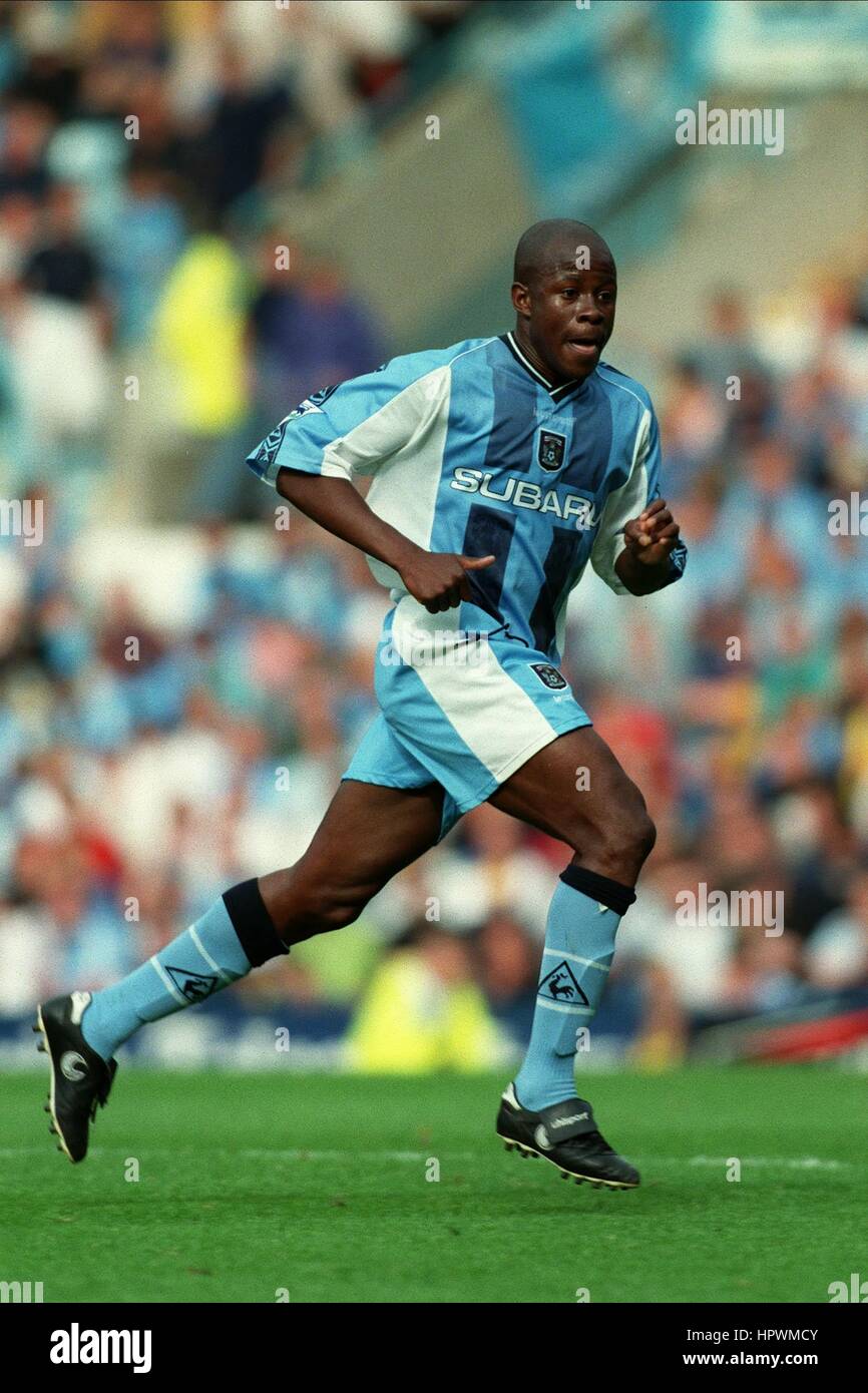 Paul hall hi-res stock photography and images - Alamy