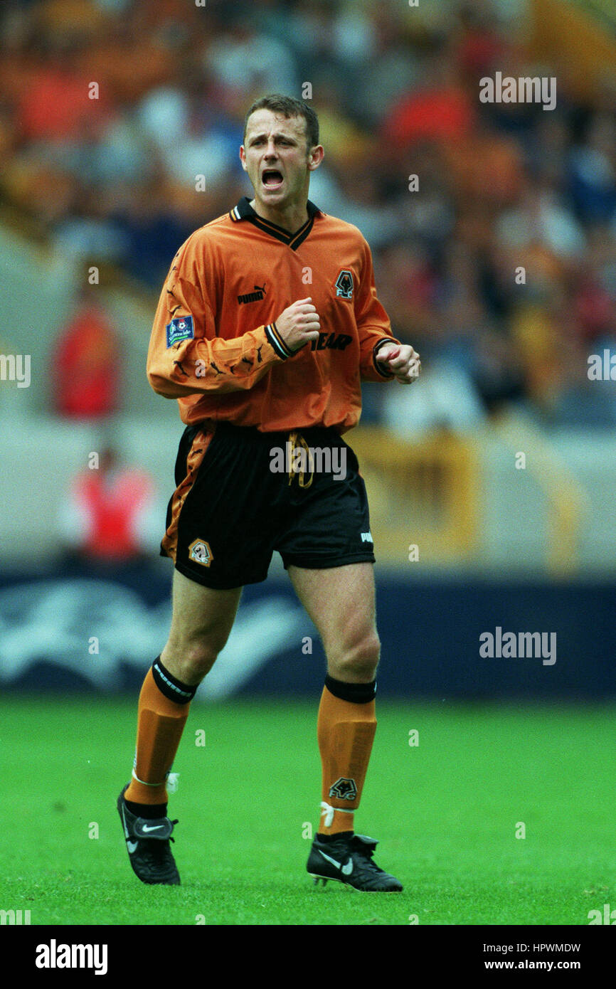 Steve sedgley hi-res stock photography and images - Alamy