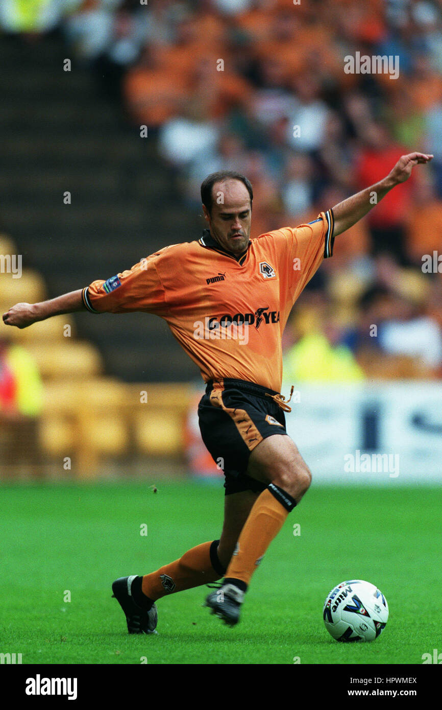 Fernando gomez hi-res stock photography and images - Alamy