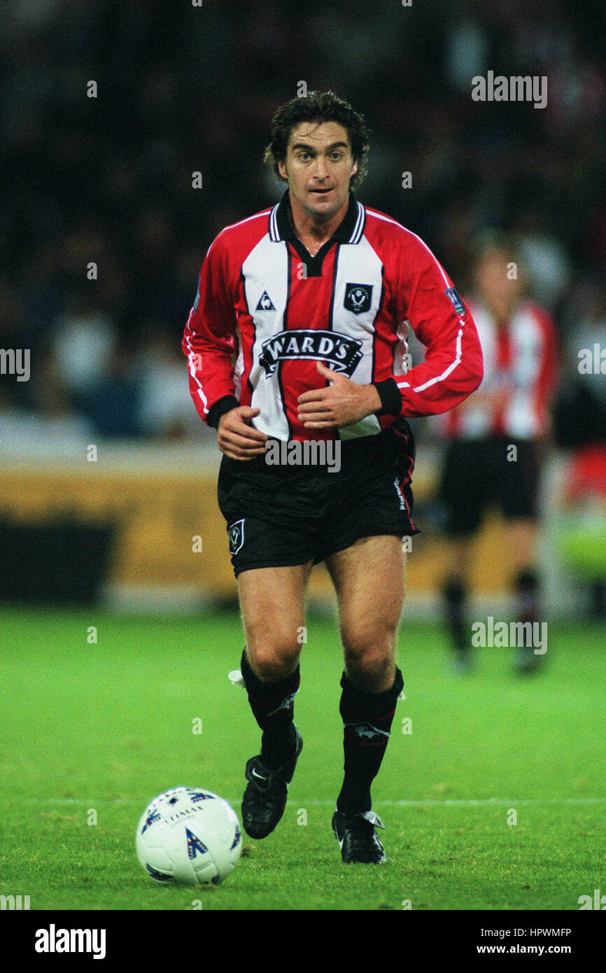 Ian hamilton hi-res stock photography and images - Alamy