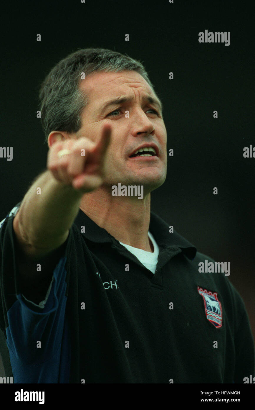 George burley hi-res stock photography and images - Alamy