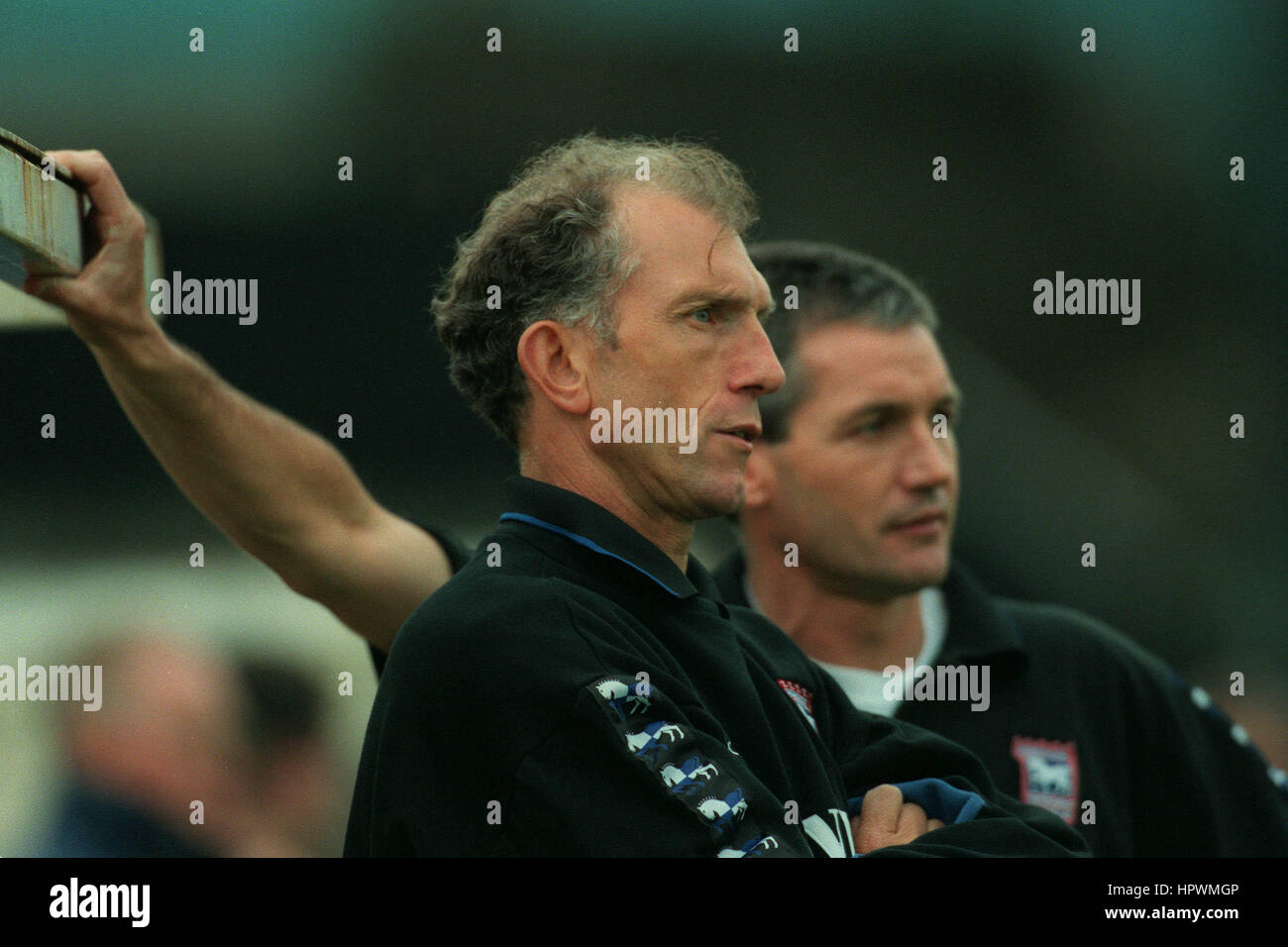 George Stewart High Resolution Stock Photography and Images - Alamy