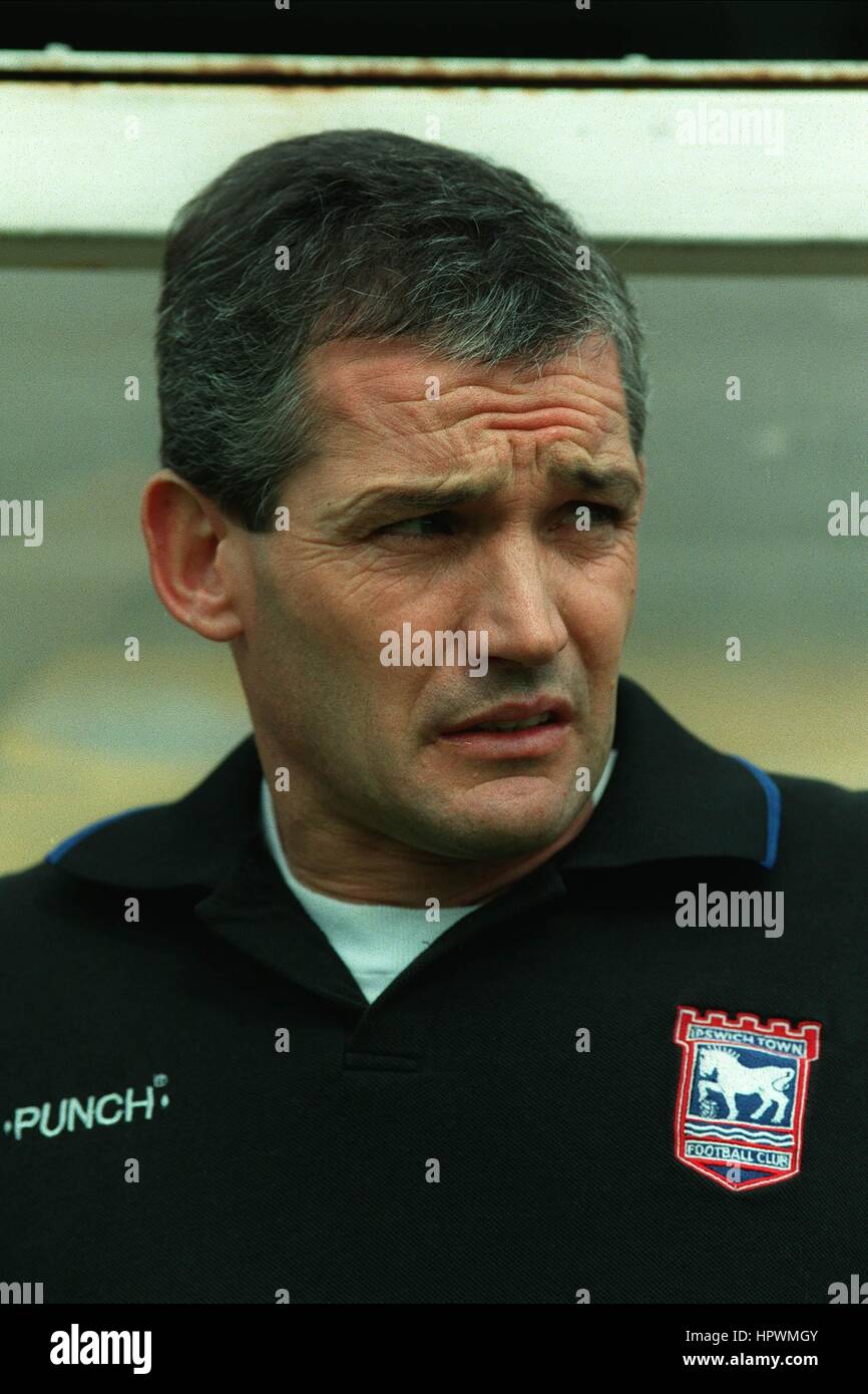 George burley hi-res stock photography and images - Alamy