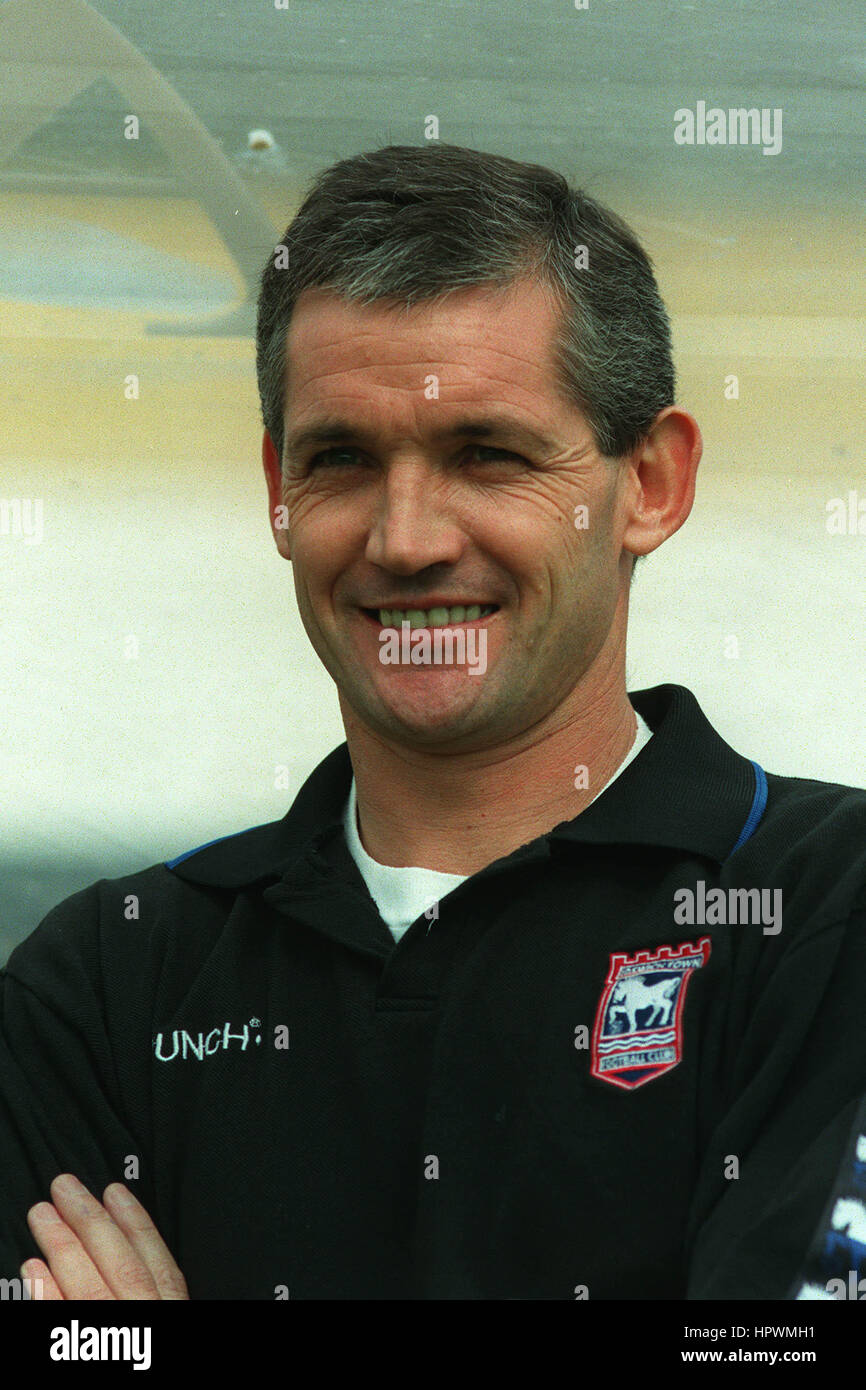 George burley hi-res stock photography and images - Alamy