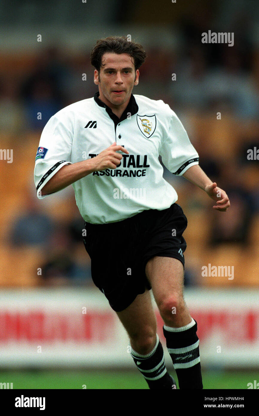 Matthew carragher hi-res stock photography and images - Alamy