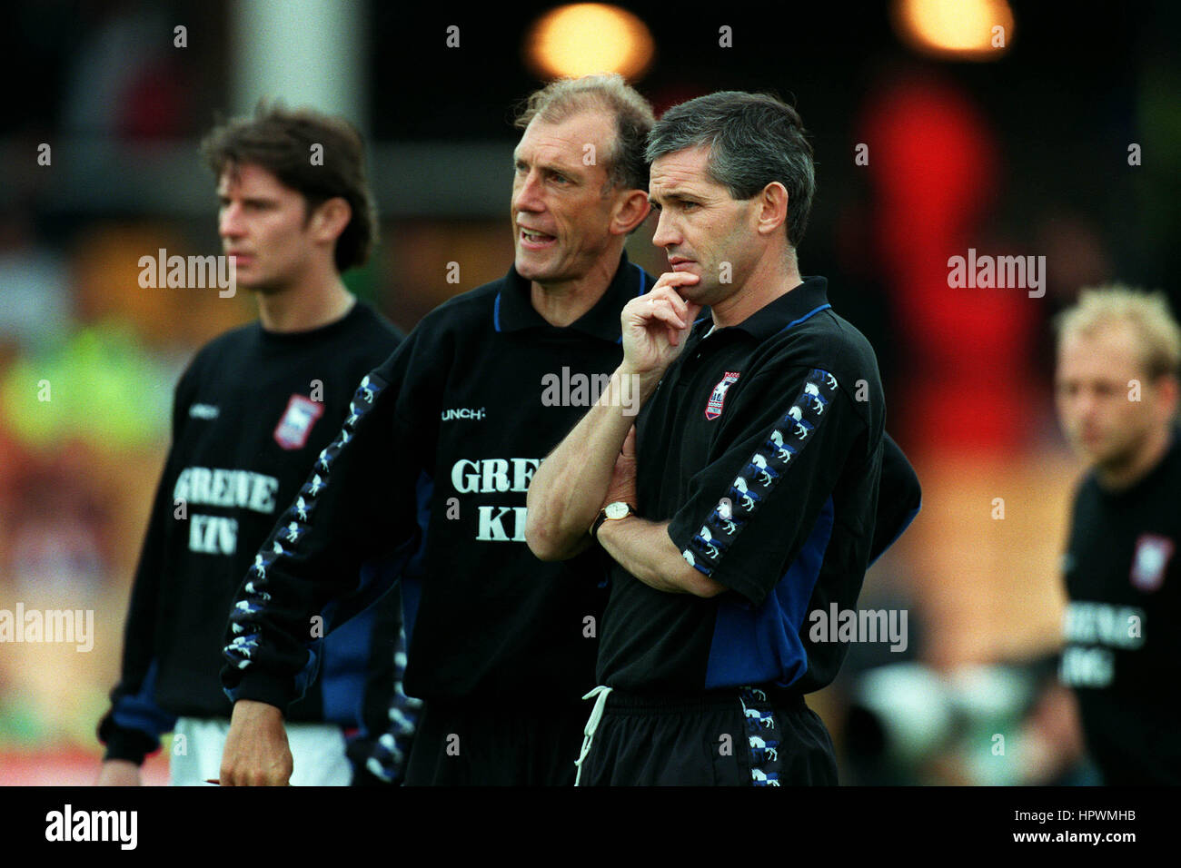 George stewart hi-res stock photography and images - Alamy