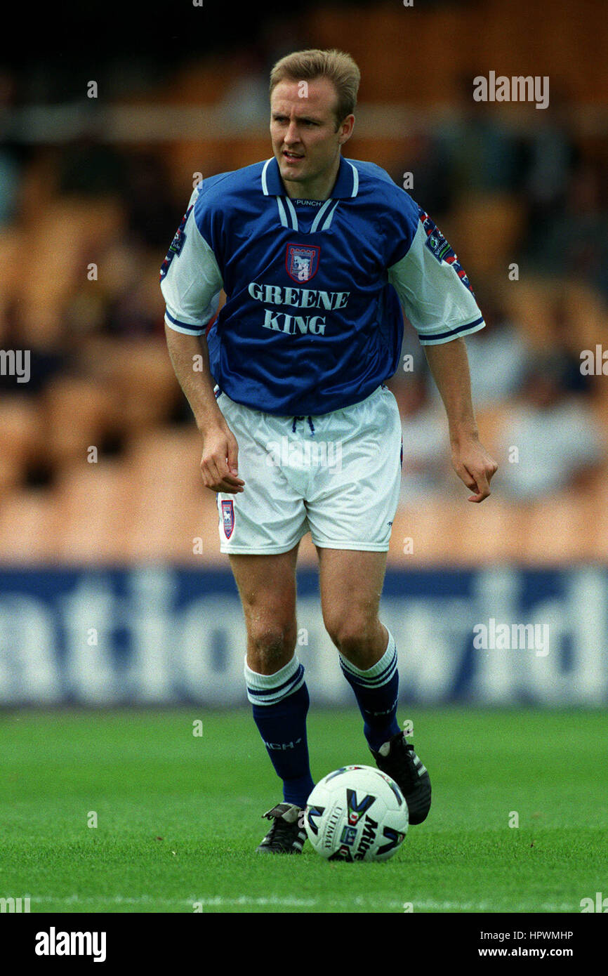 Mark venus hi-res stock photography and images - Alamy