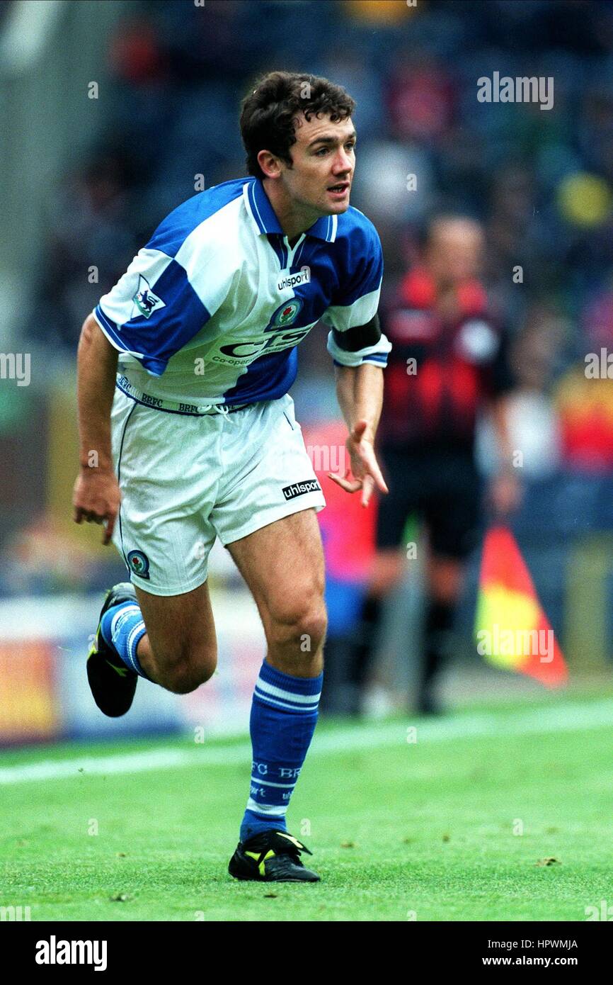 Christian dailly hi-res stock photography and images - Alamy