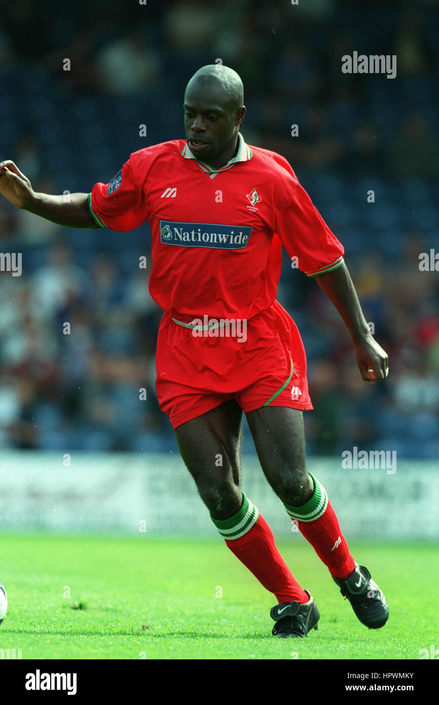 Onuora hi-res stock photography and images - Alamy