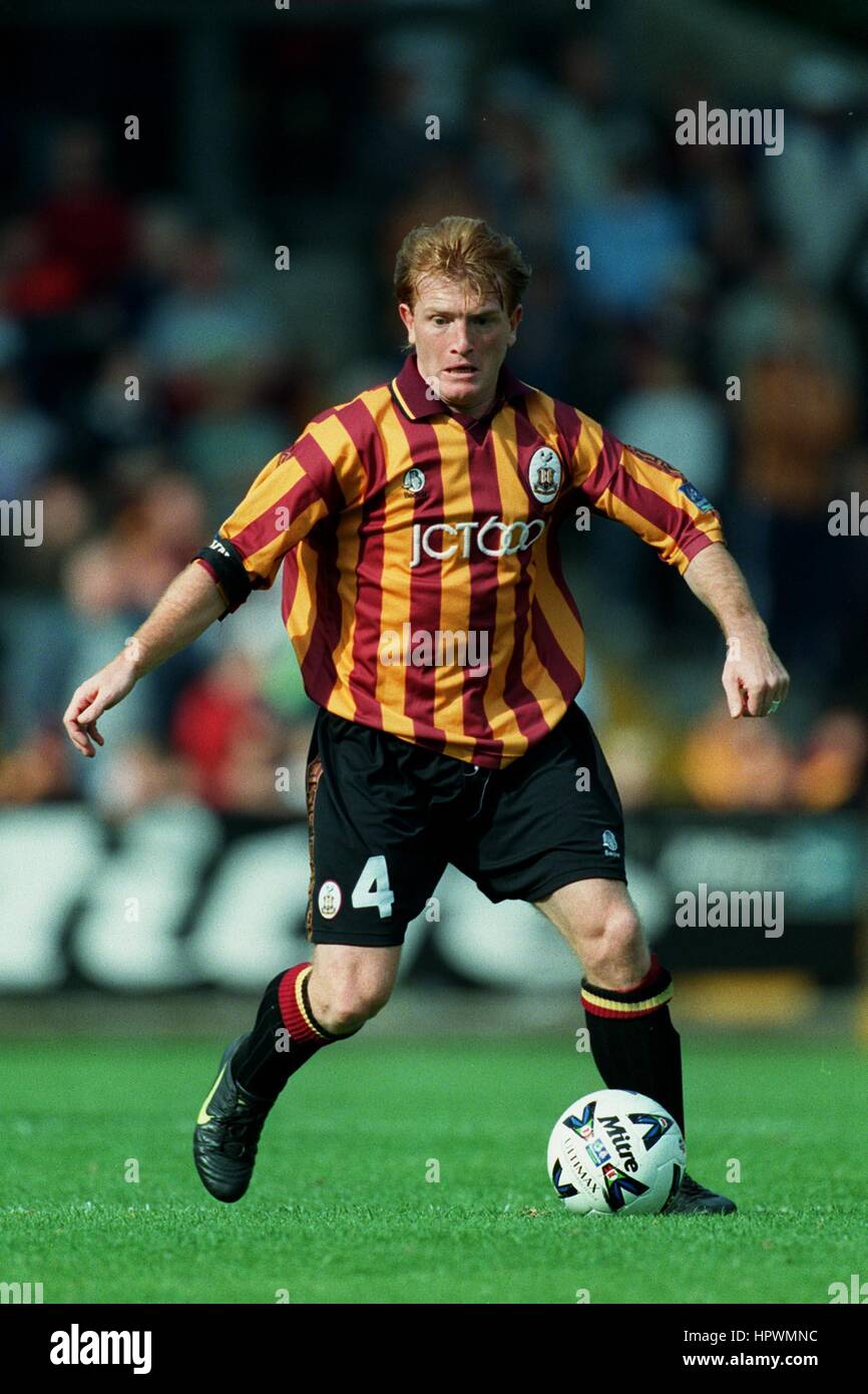 Stuart Mccall Stock Photos & Stuart Mccall Stock Images - Alamy