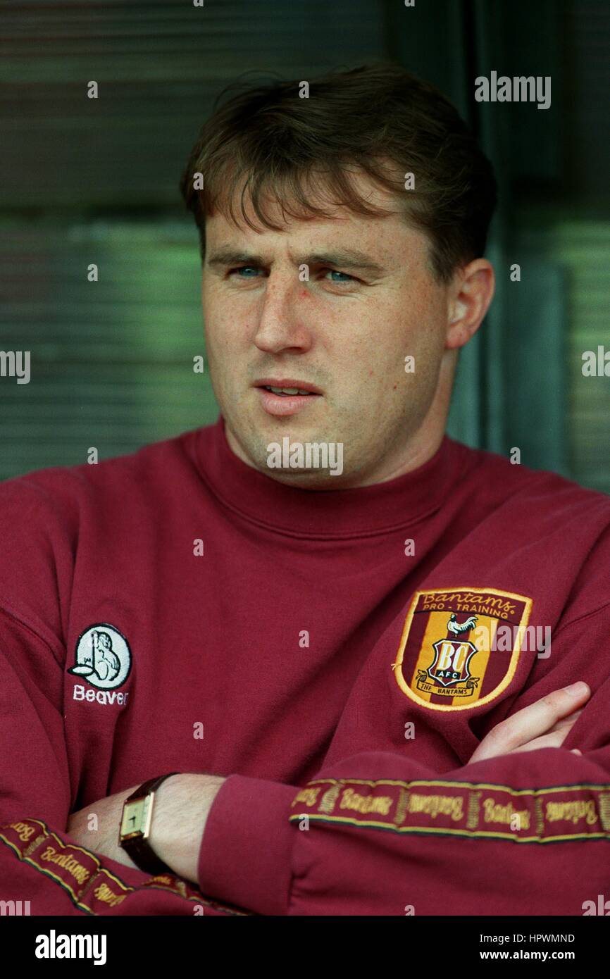 Paul jewell hi-res stock photography and images - Alamy