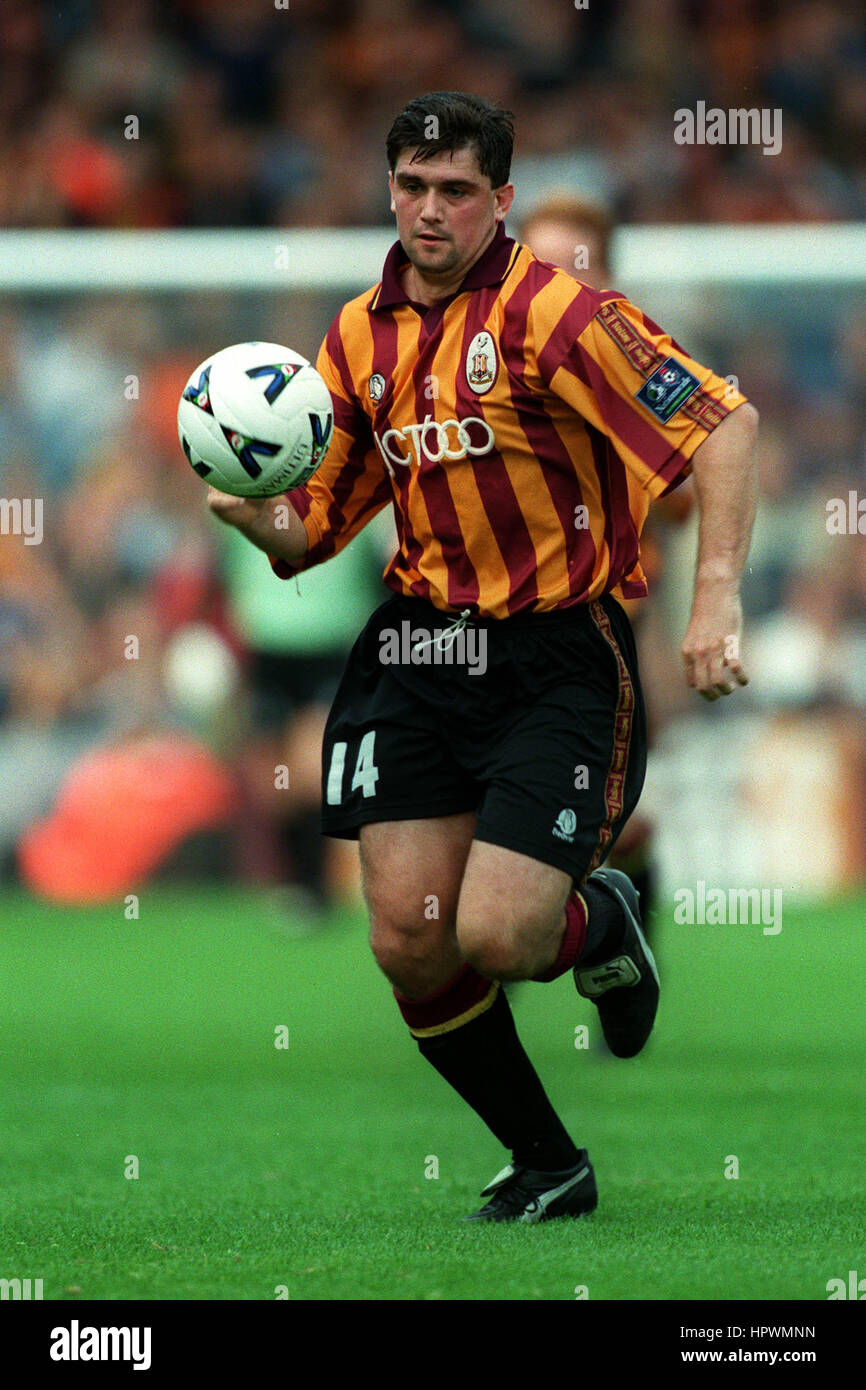 Nigel Pepper High Resolution Stock Photography and Images - Alamy