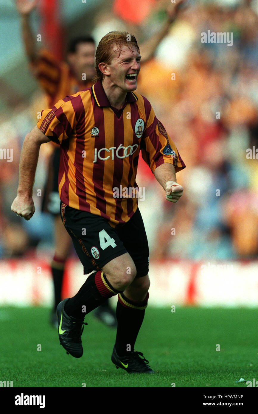 Stuart Mccall Stock Photos & Stuart Mccall Stock Images - Alamy