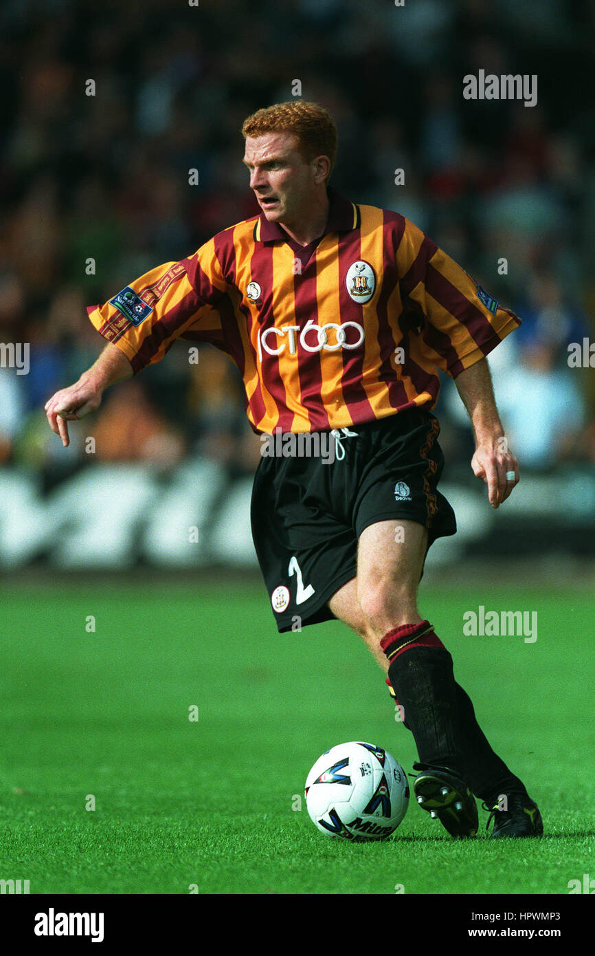 Wayne jacobs hi-res stock photography and images - Alamy