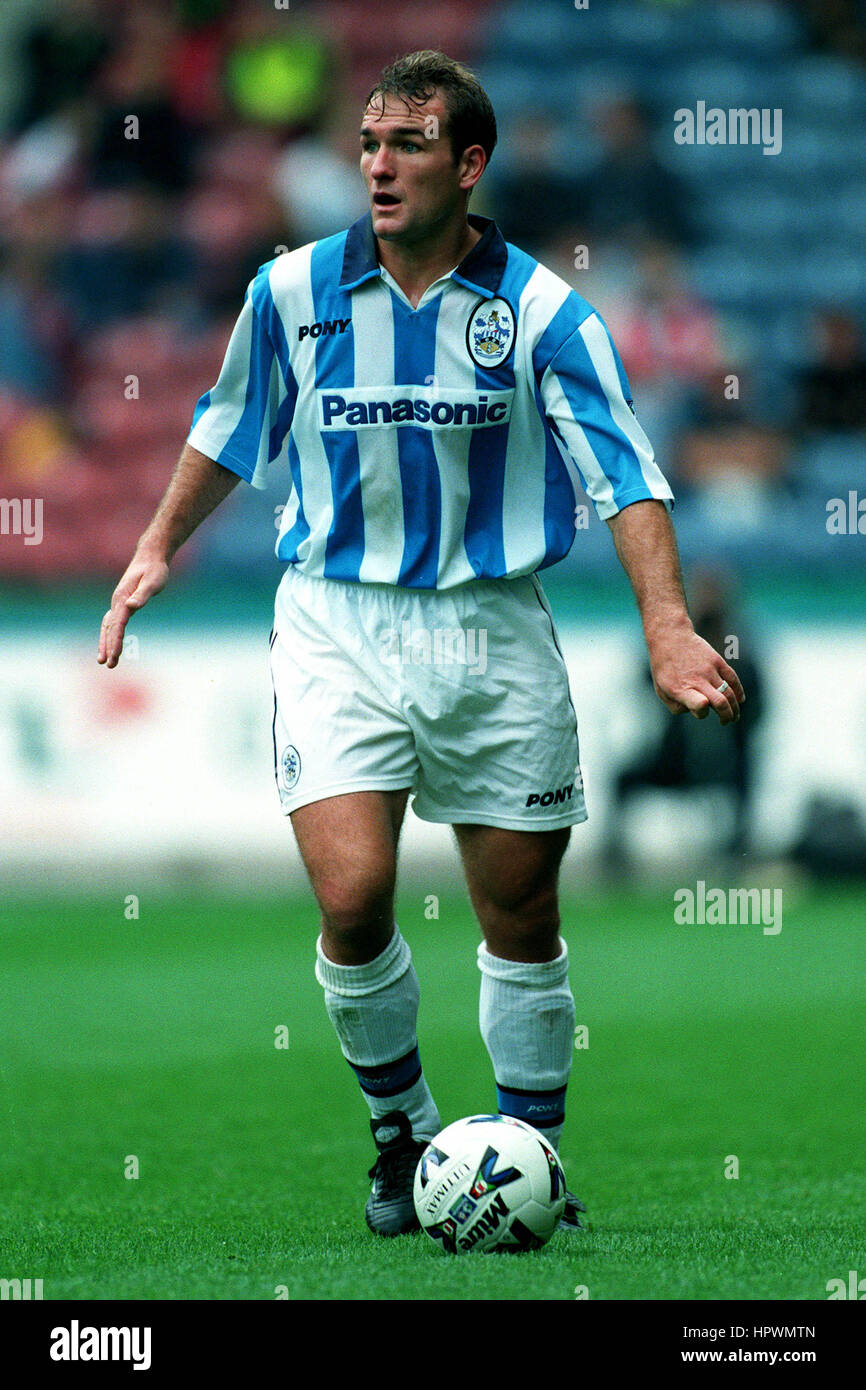 Kevin gray hi-res stock photography and images - Alamy