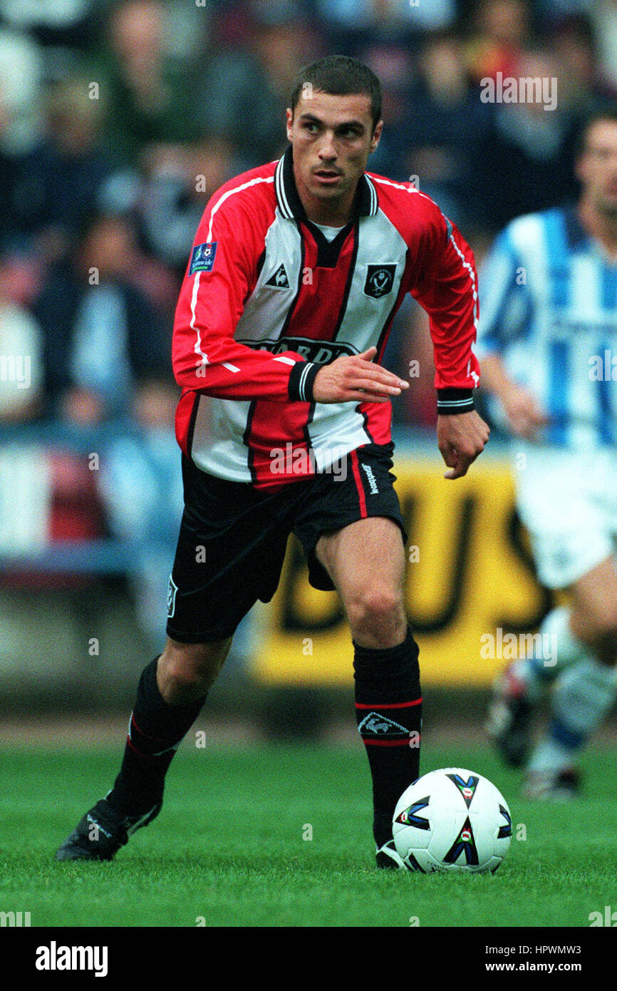 Jonathan Hunt High Resolution Stock Photography and Images - Alamy