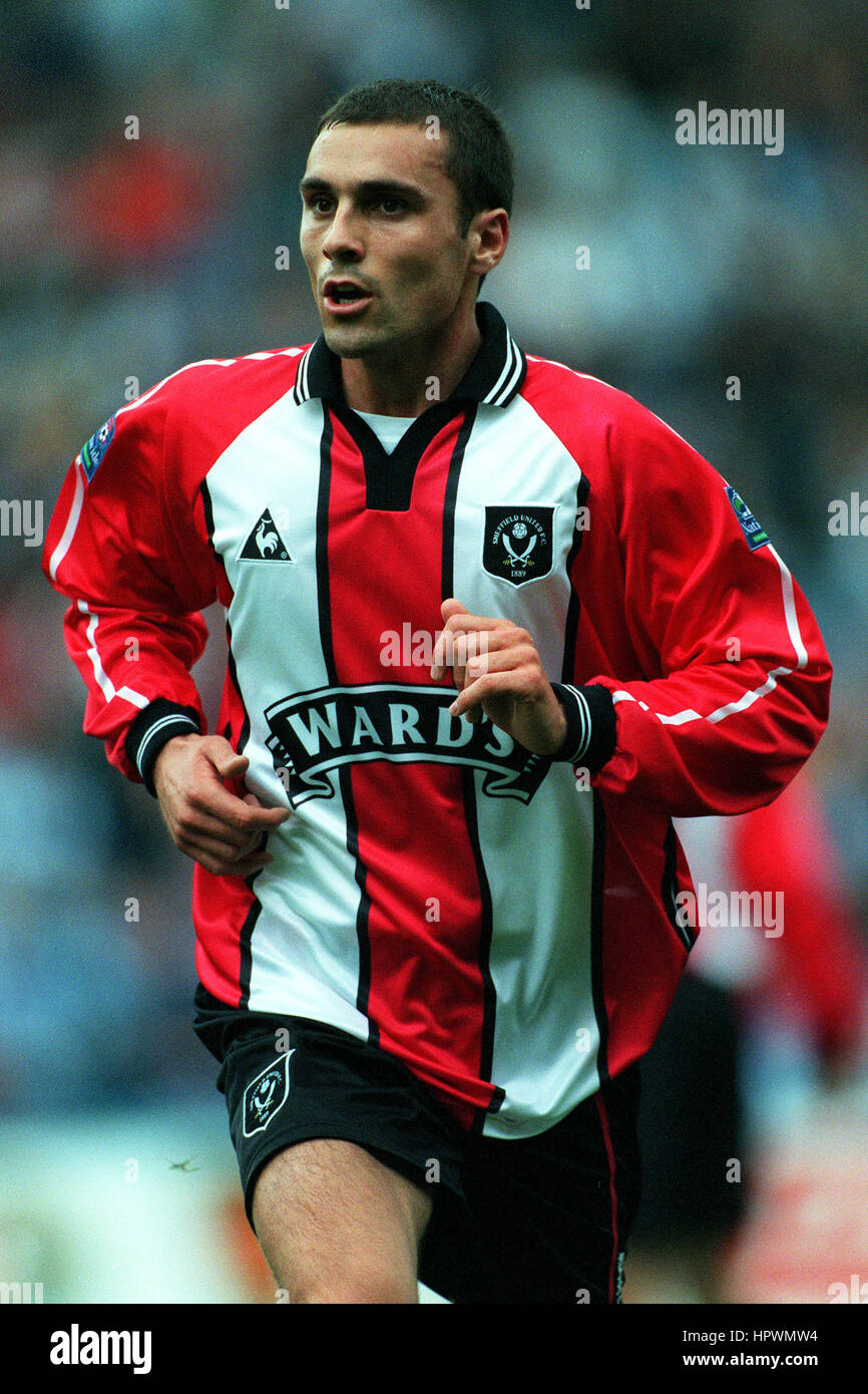 Jonathan hunt hi-res stock photography and images - Alamy