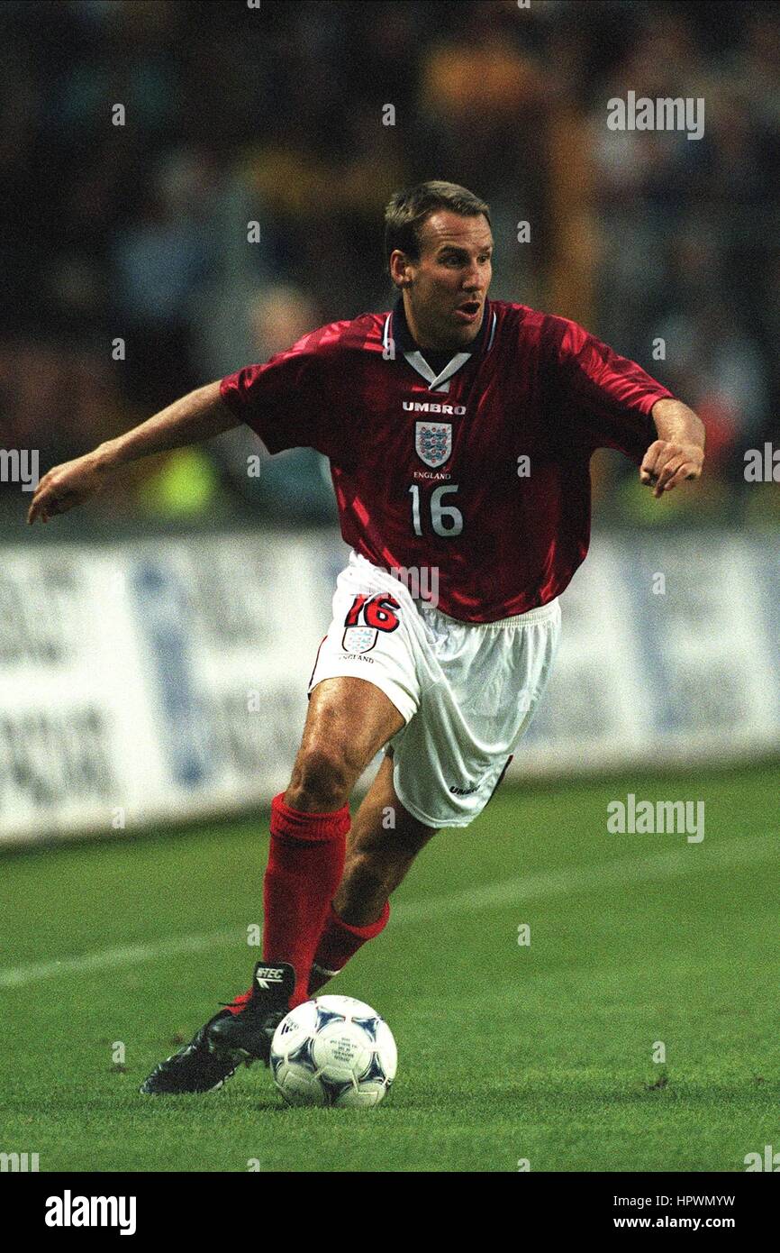 England merson hi-res stock photography and images - Alamy