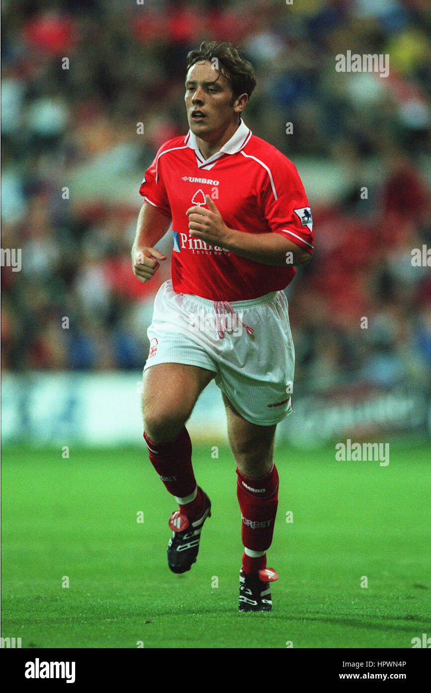 Alan rogers hi-res stock photography and images - Alamy