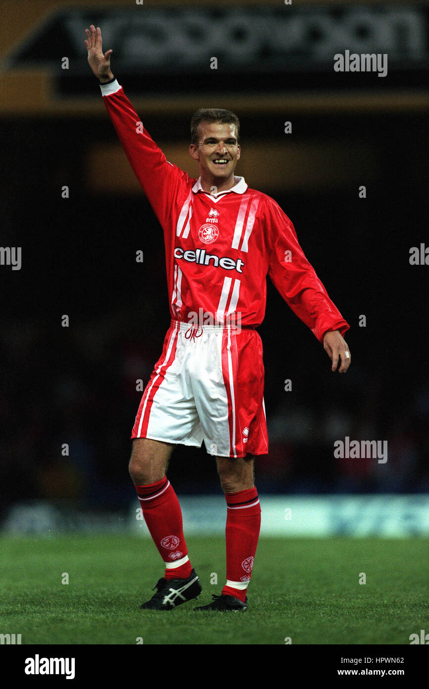 Neil maddison hi-res stock photography and images - Alamy