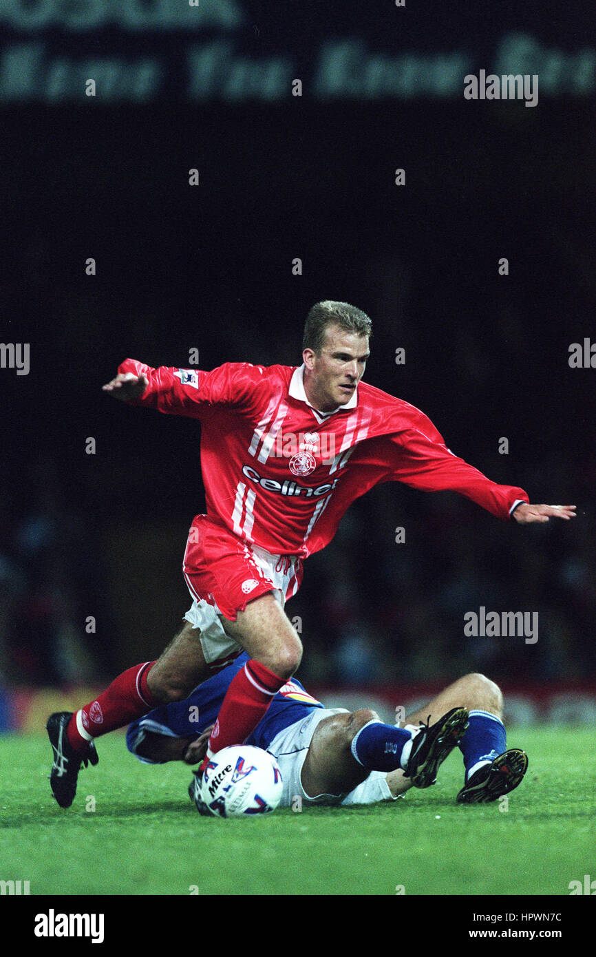 Neil Maddison High Resolution Stock Photography and Images - Alamy