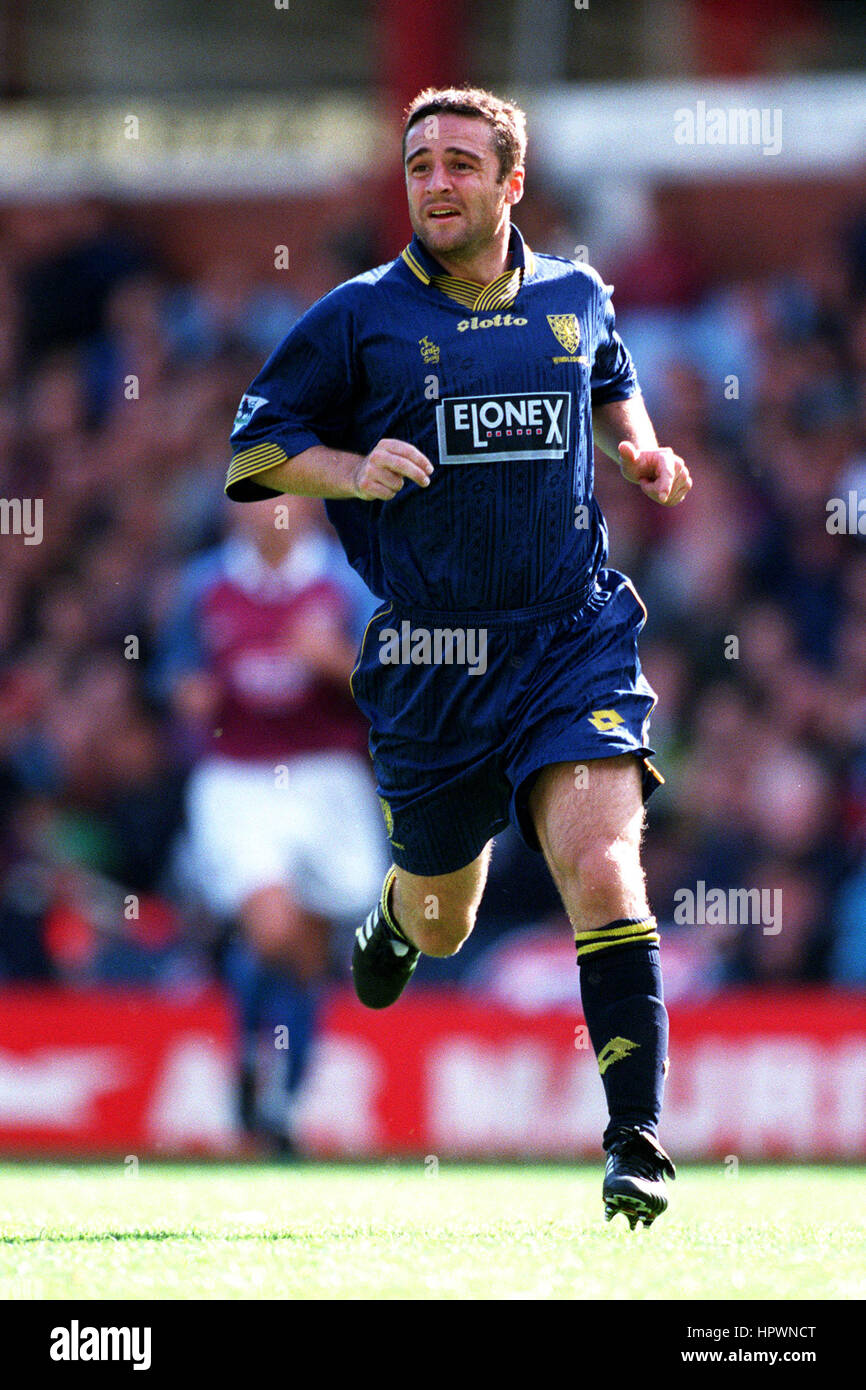 Michael hughes hi-res stock photography and images - Alamy