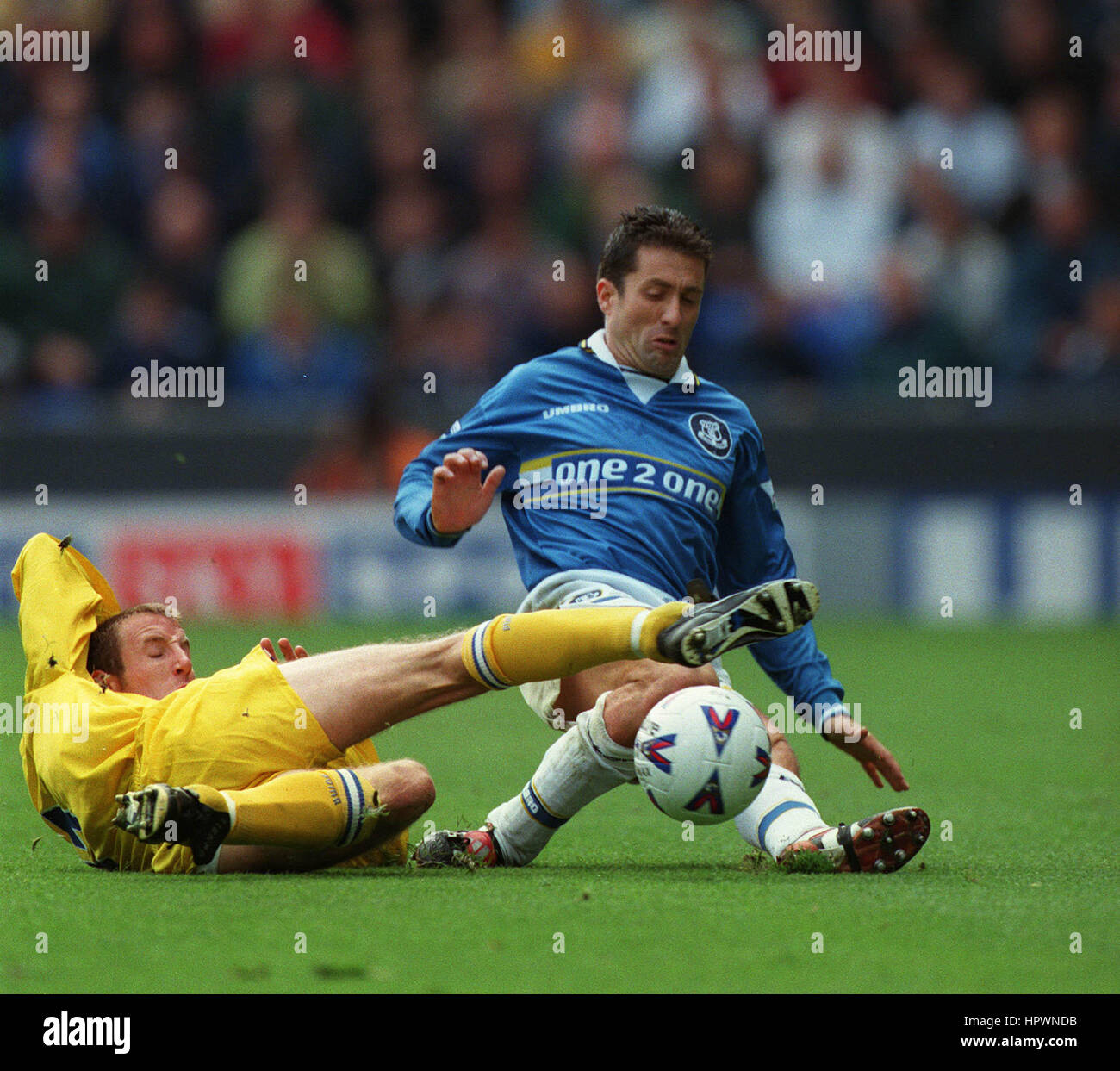 Lee collins hi-res stock photography and images - Alamy