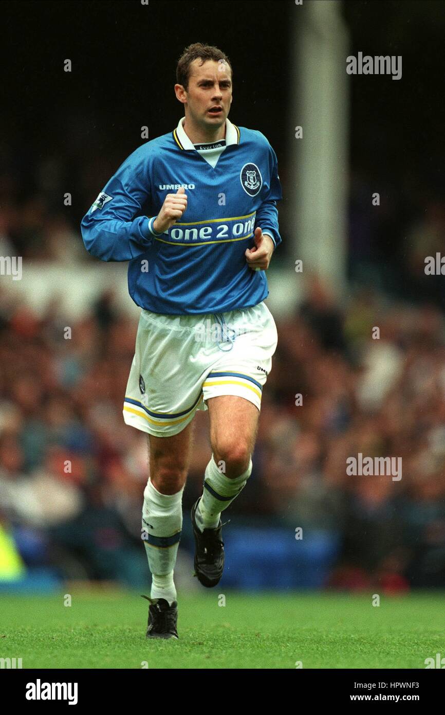 Don hutchison hi-res stock photography and images - Alamy