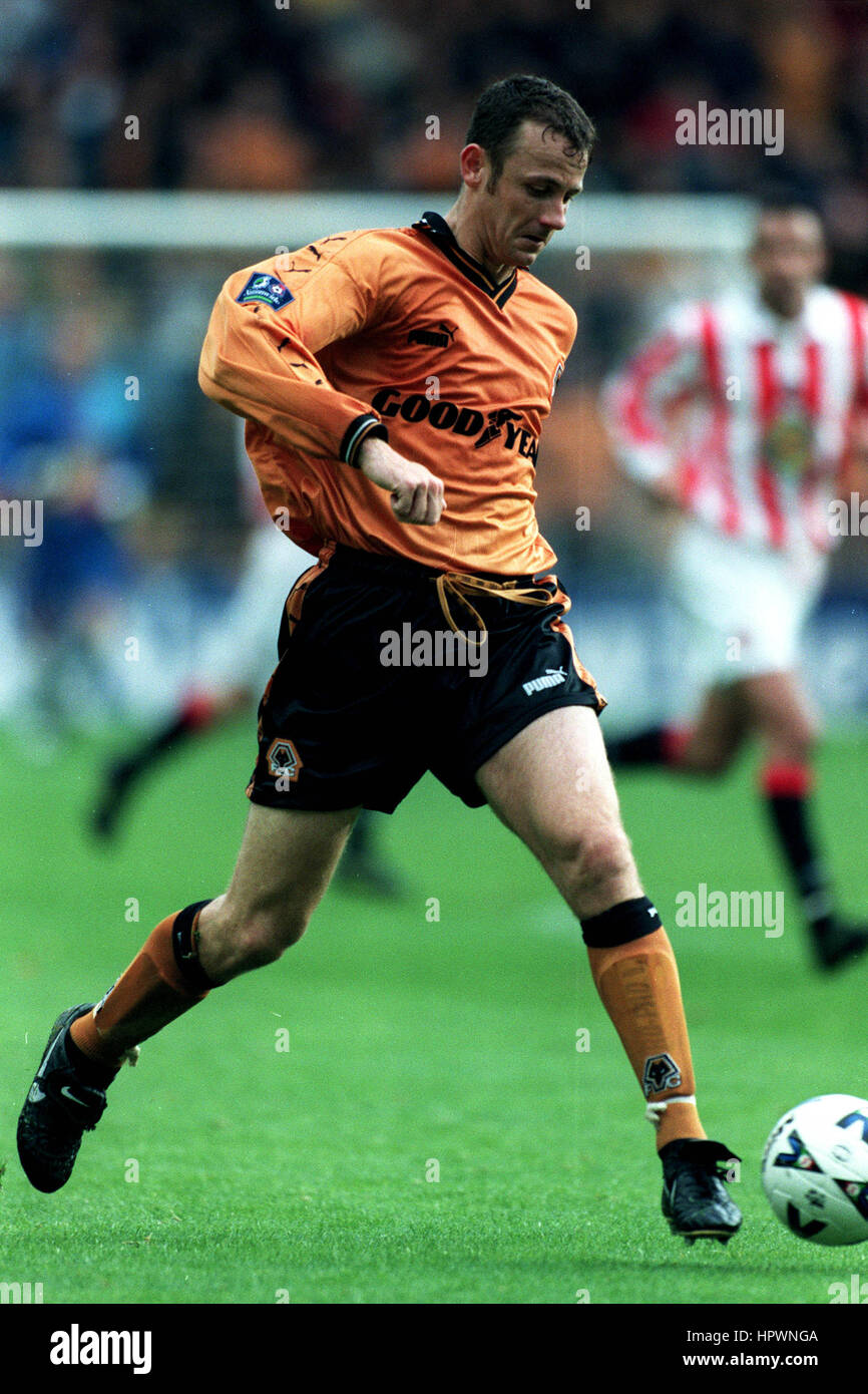 Steve sedgley hi-res stock photography and images - Alamy