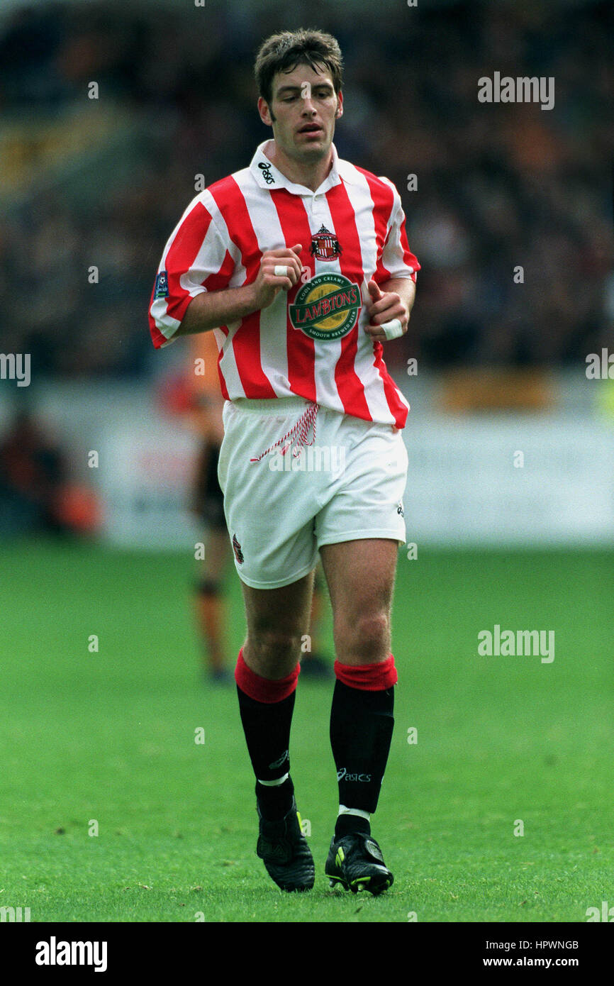 Paul Butler High Resolution Stock Photography and Images - Alamy