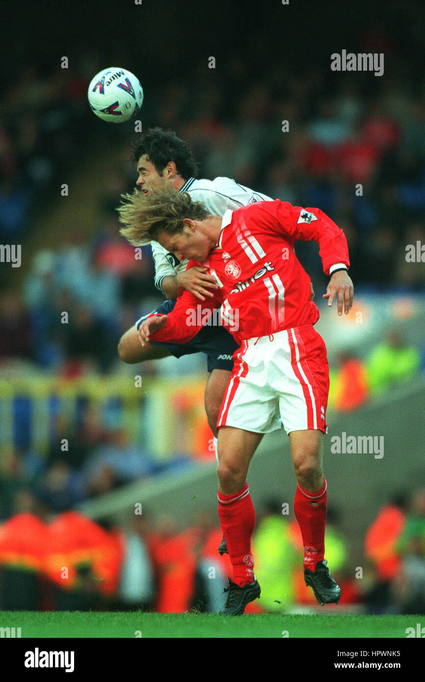 Stephen beck hi-res stock photography and images - Alamy