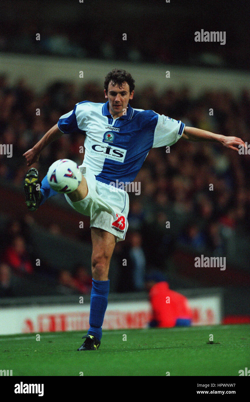 Christian Dailly High Resolution Stock Photography and Images - Alamy