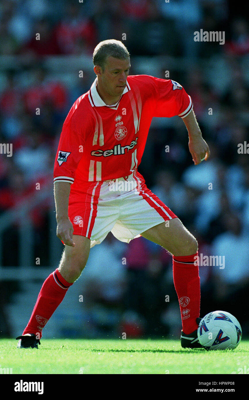 Robbie mustoe hi-res stock photography and images - Alamy