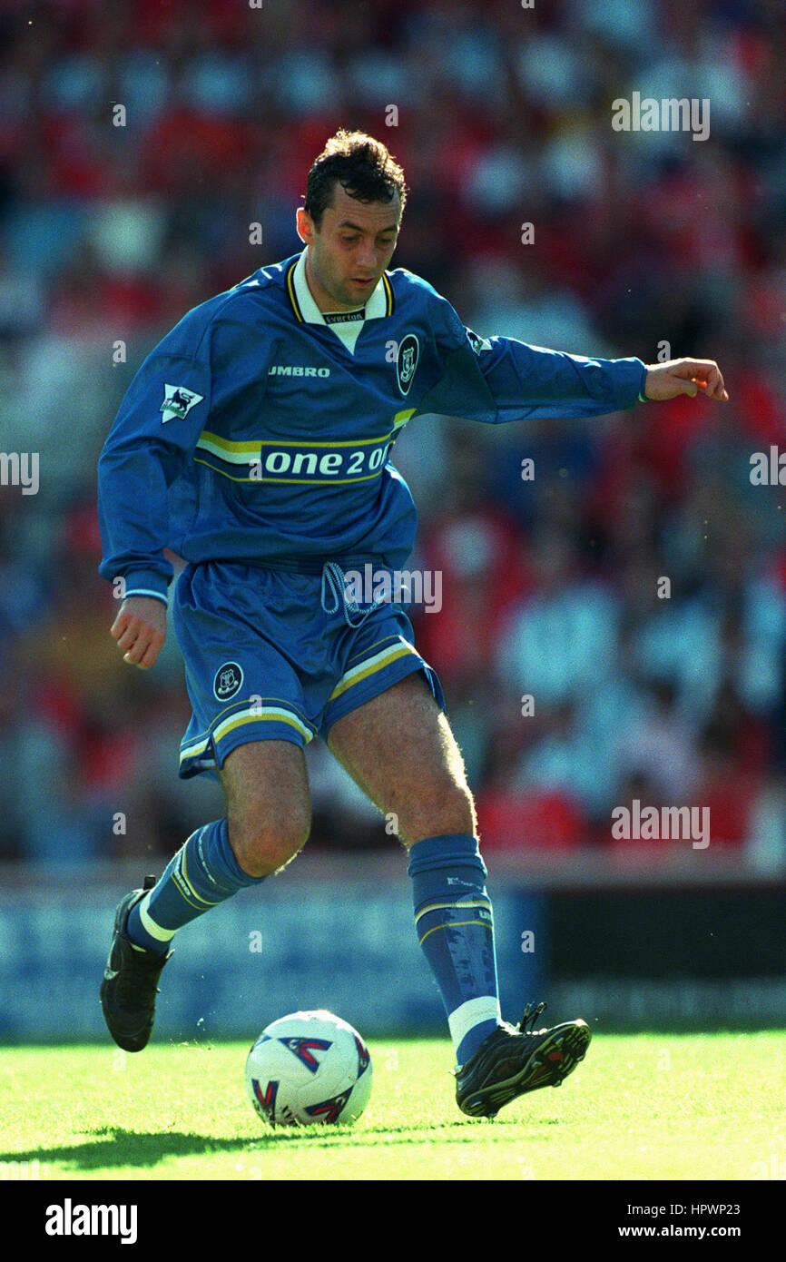 Don hutchison hi-res stock photography and images - Alamy