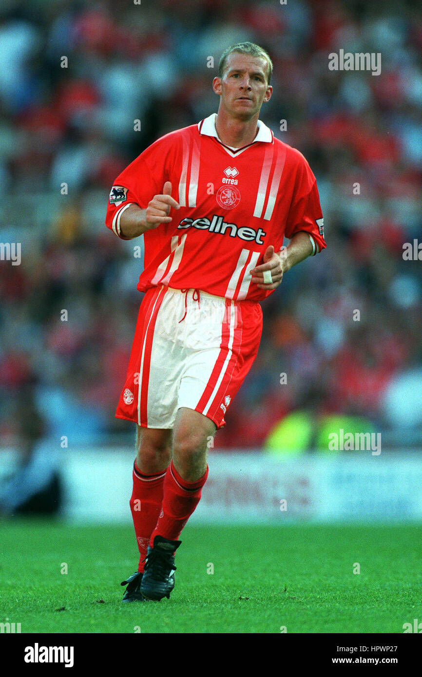 Robbie mustoe hi-res stock photography and images - Alamy