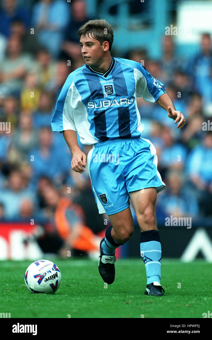 Sam shilton hi-res stock photography and images - Alamy