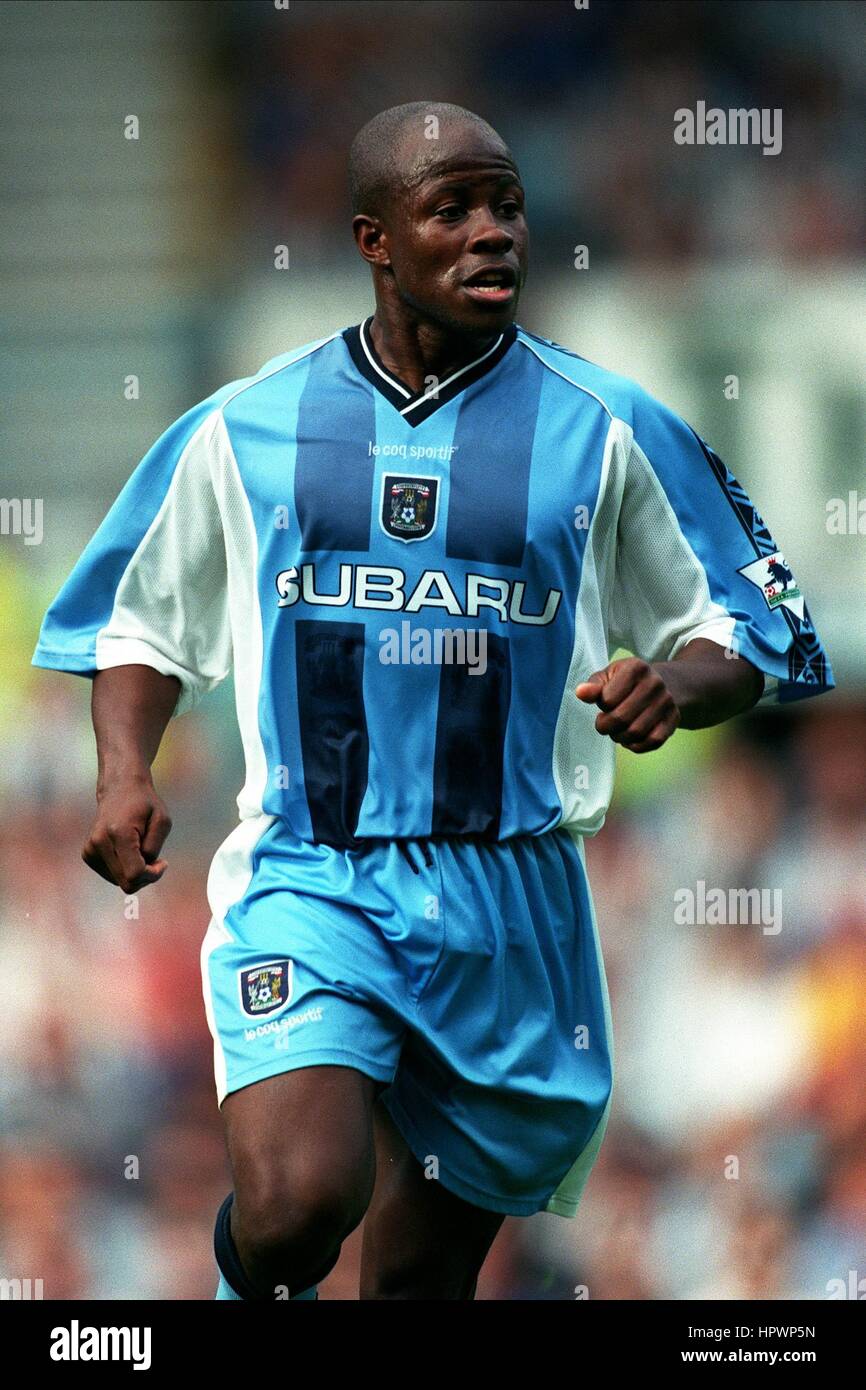 Paul hall hi-res stock photography and images - Alamy