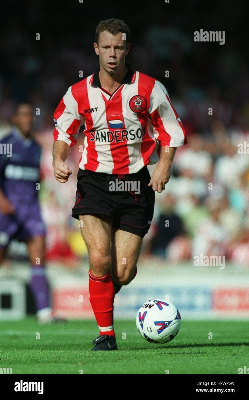 Howells hi-res stock photography and images - Alamy