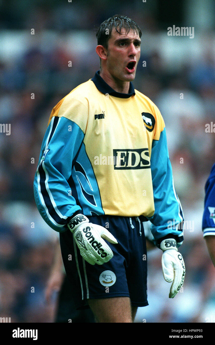 Russell hoult hi-res stock photography and images - Alamy