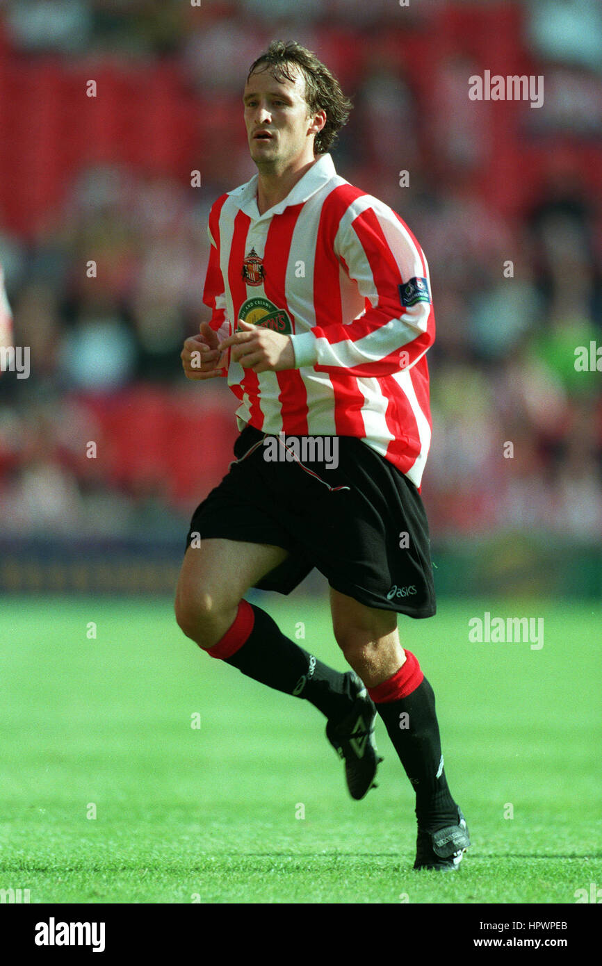 Nicky Summerbee High Resolution Stock Photography and Images - Alamy