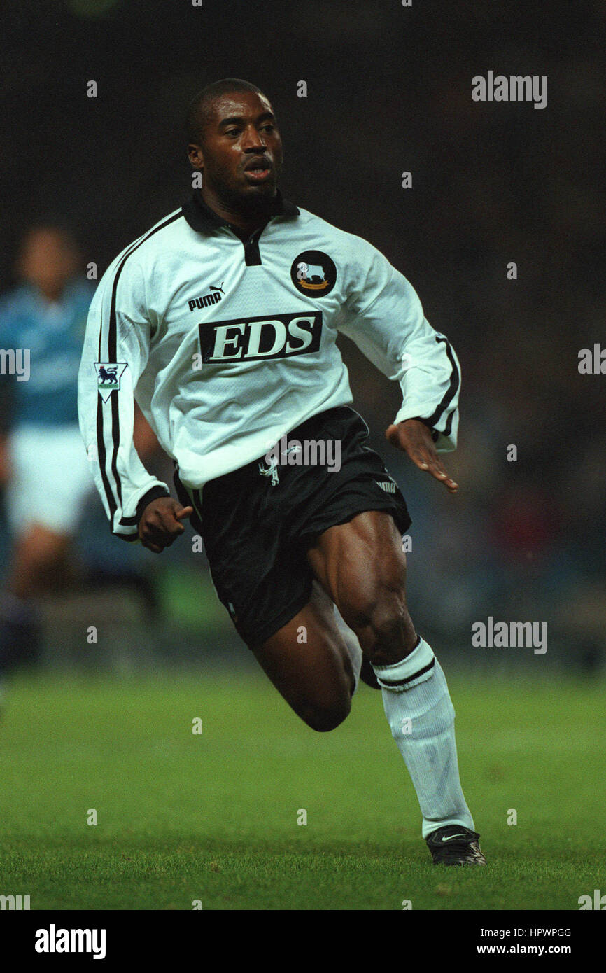 Dean sturridge hi-res stock photography and images - Alamy